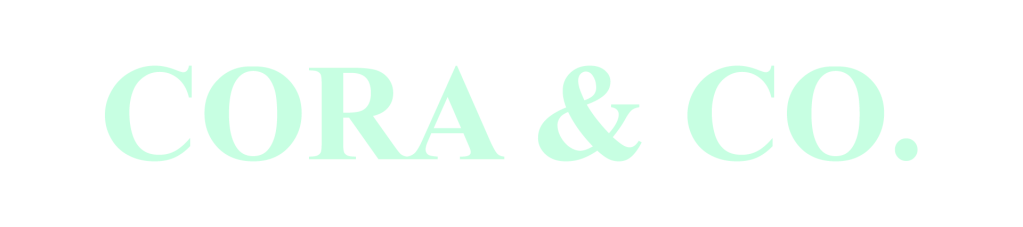 Cora & Co.